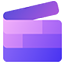Windows ARM software