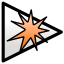 Windows ARM software