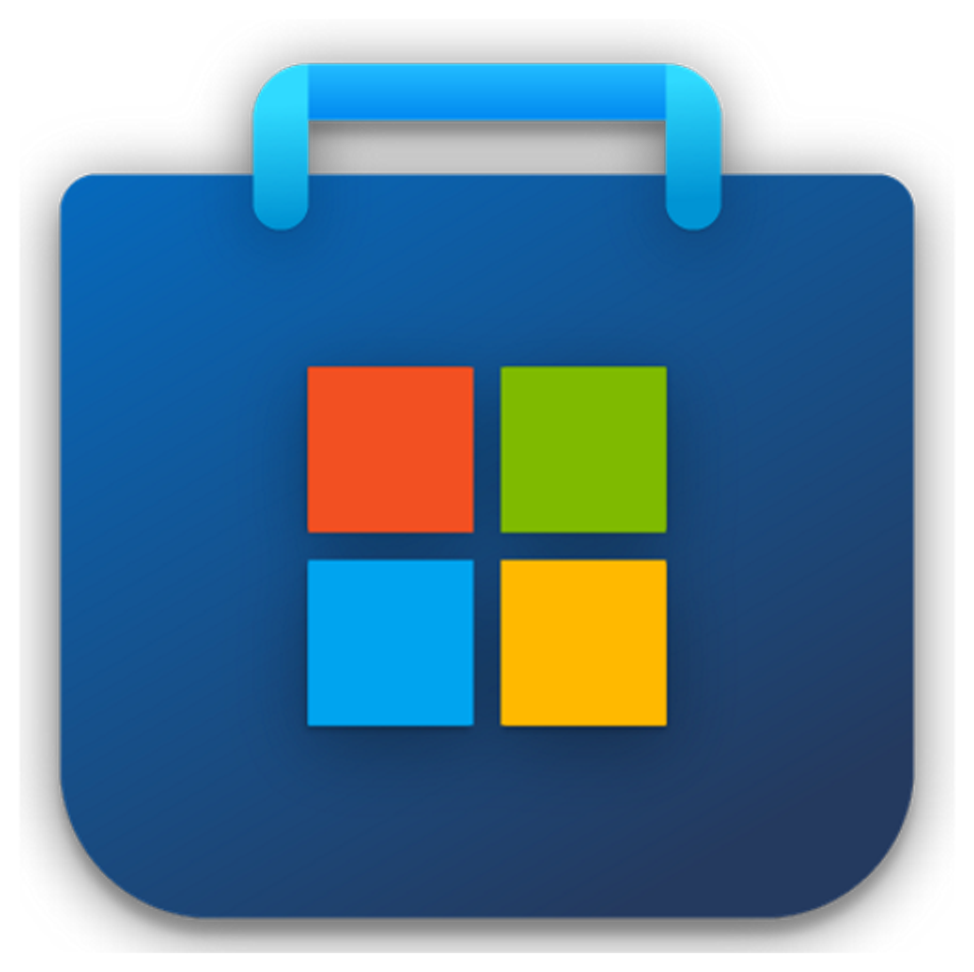 Windows ARM software